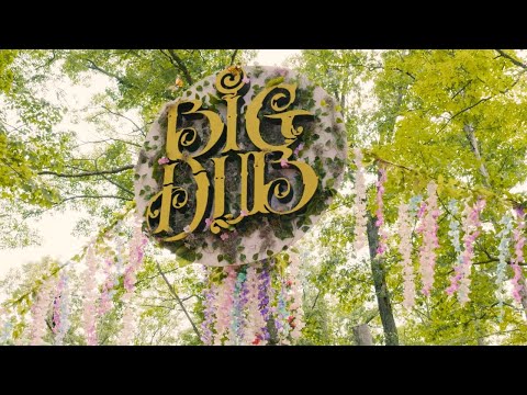 BIG DUB FESTIVAL 2024 RECAP