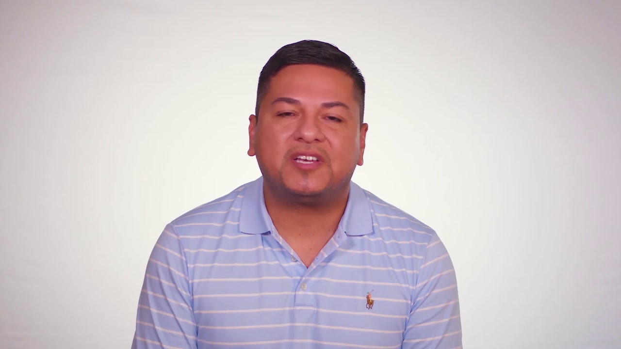 Signs of Abuse - Summer Safety Tips