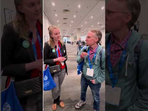 APA Annual Meeting Rewind 2024