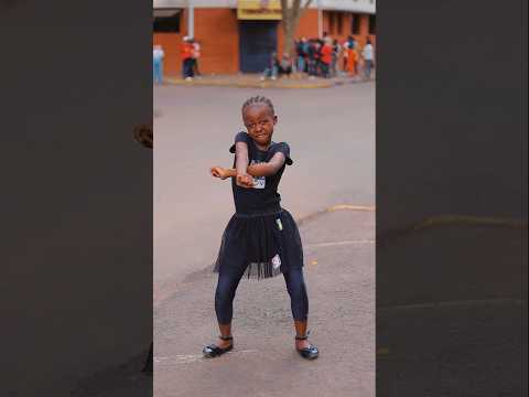 J Balvin - Azul(TikTok Dance Challenge) #trending #dance #shorts