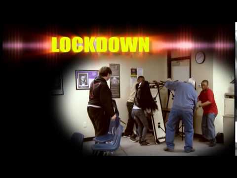 KCKCC ALICE Training Video