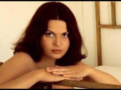 Apollonia Vitelli Corleone~Simonetta Stefanelli ~"the Thunderbolt"~Godfather Theme