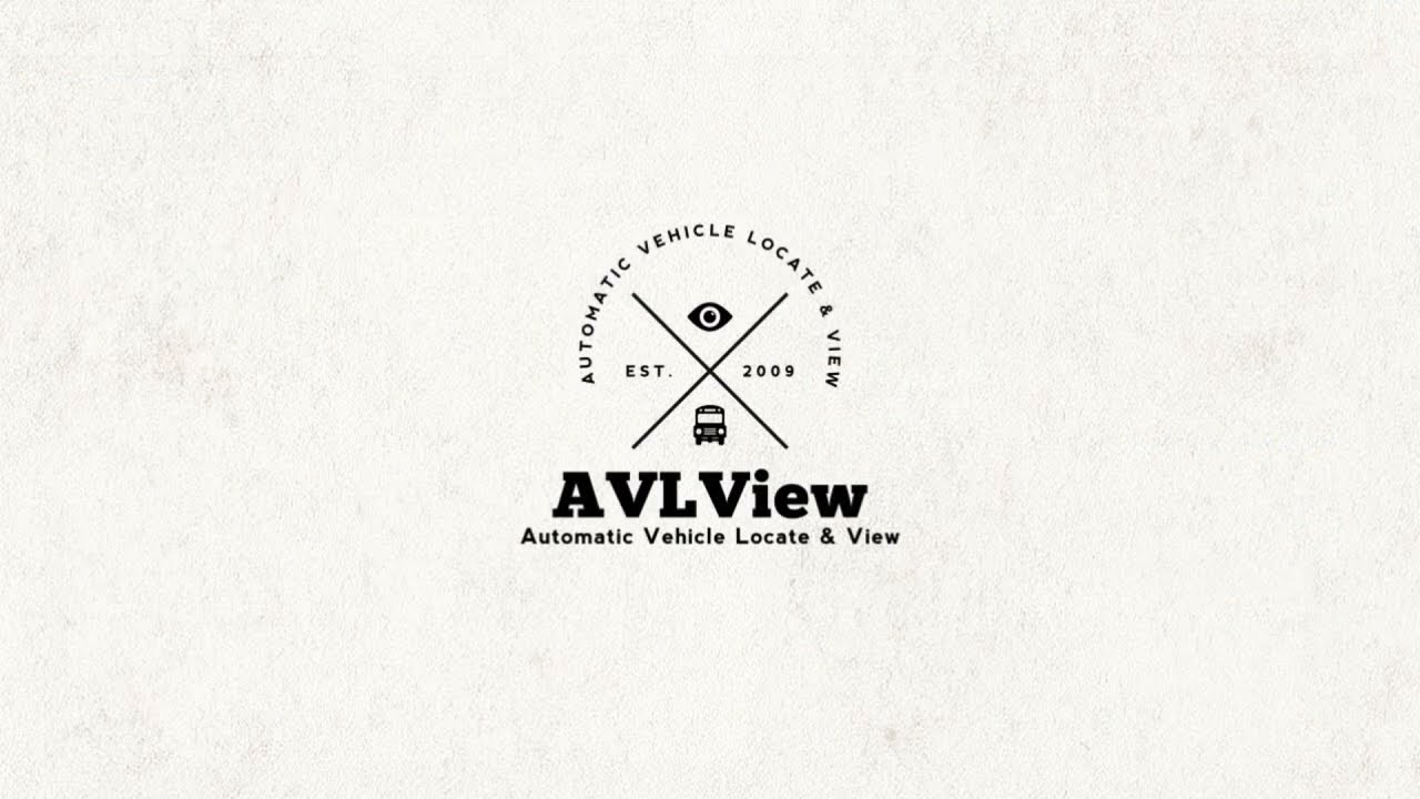 How do I set a notification or alert