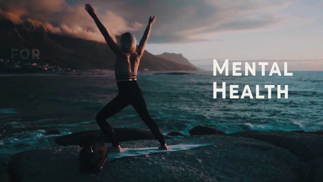 Vlog Ep1 Portfolio | CYN | Shivam Kumar