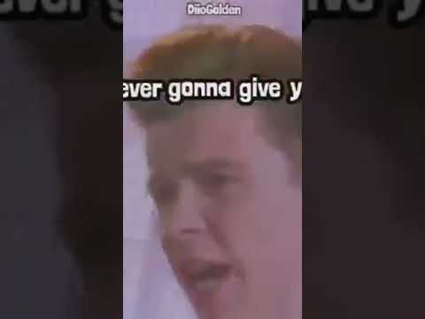 Discord names for you #4 #memes