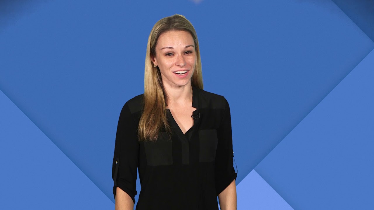 Marzano Evaluation for Classroom