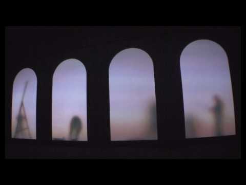 Projections of power | IMAGE OBJECT TEXT