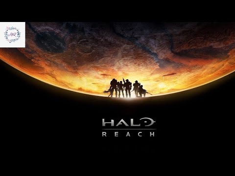 Steam Community :: Video :: Halo Reach Ending PC 光环：致远星完结