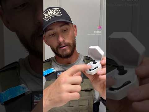 Intake breathing system - Best nasal strips #review #nasalbreathing #nosestrops