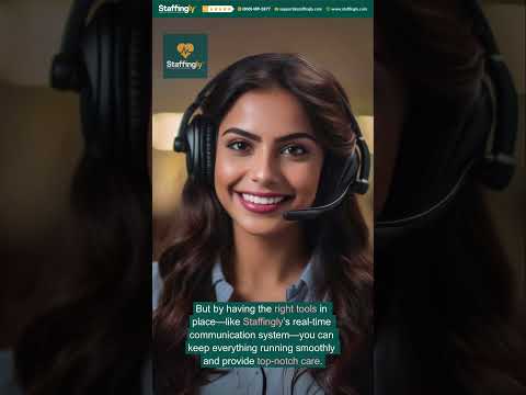 Reducing Errors In Healthcare Communication