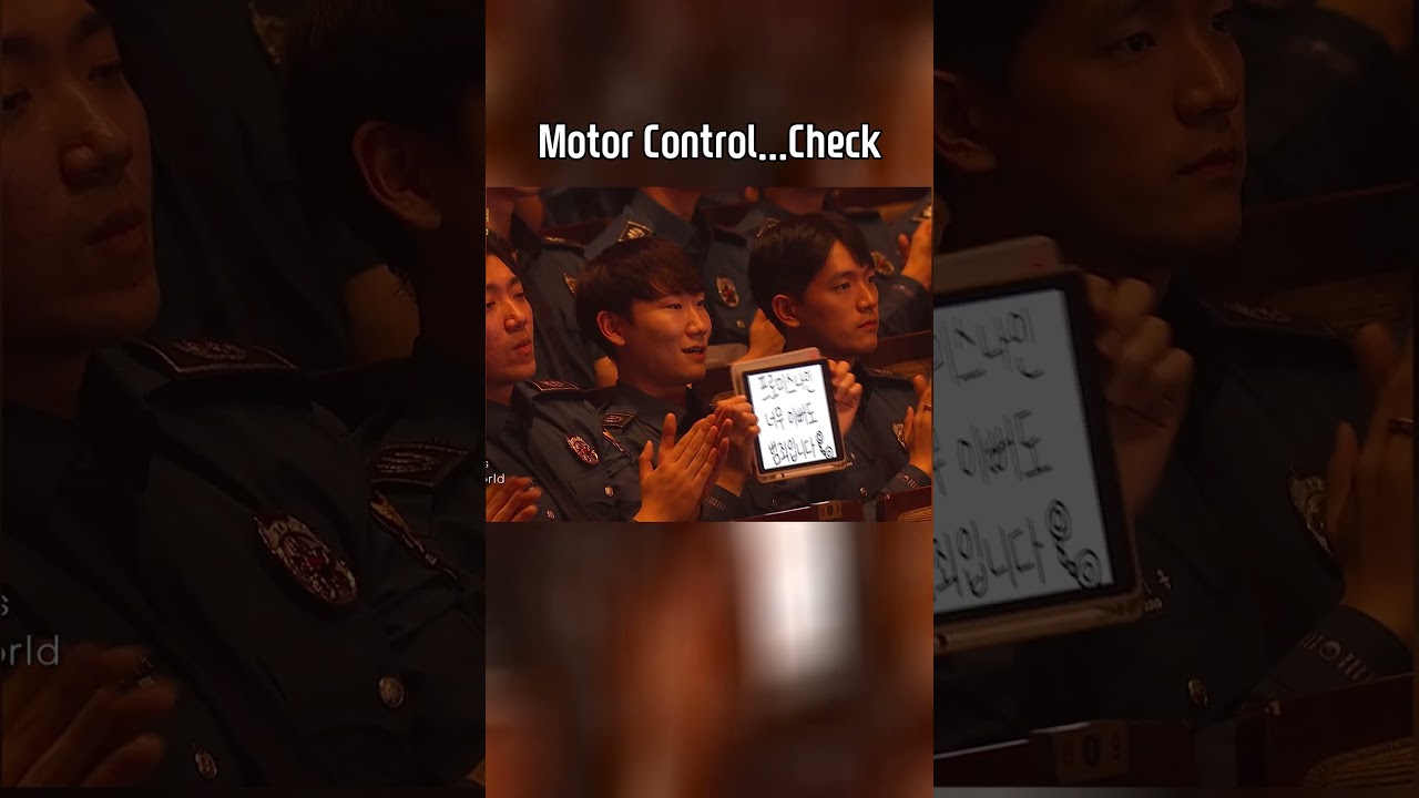 Fromis_9 Performs for Robocops [Open Concert] | KBS WORLD TV 231022