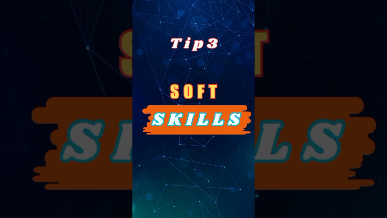 Top 3 Tips to Crack Automation Engineer Interview | PLC SCADA HMI Jobs