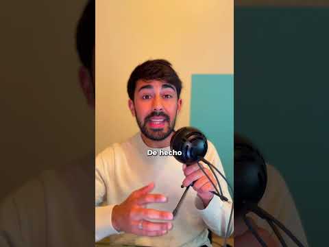 Sabías que Uruguay es el nuevo hubtecnológico en América Latina?
