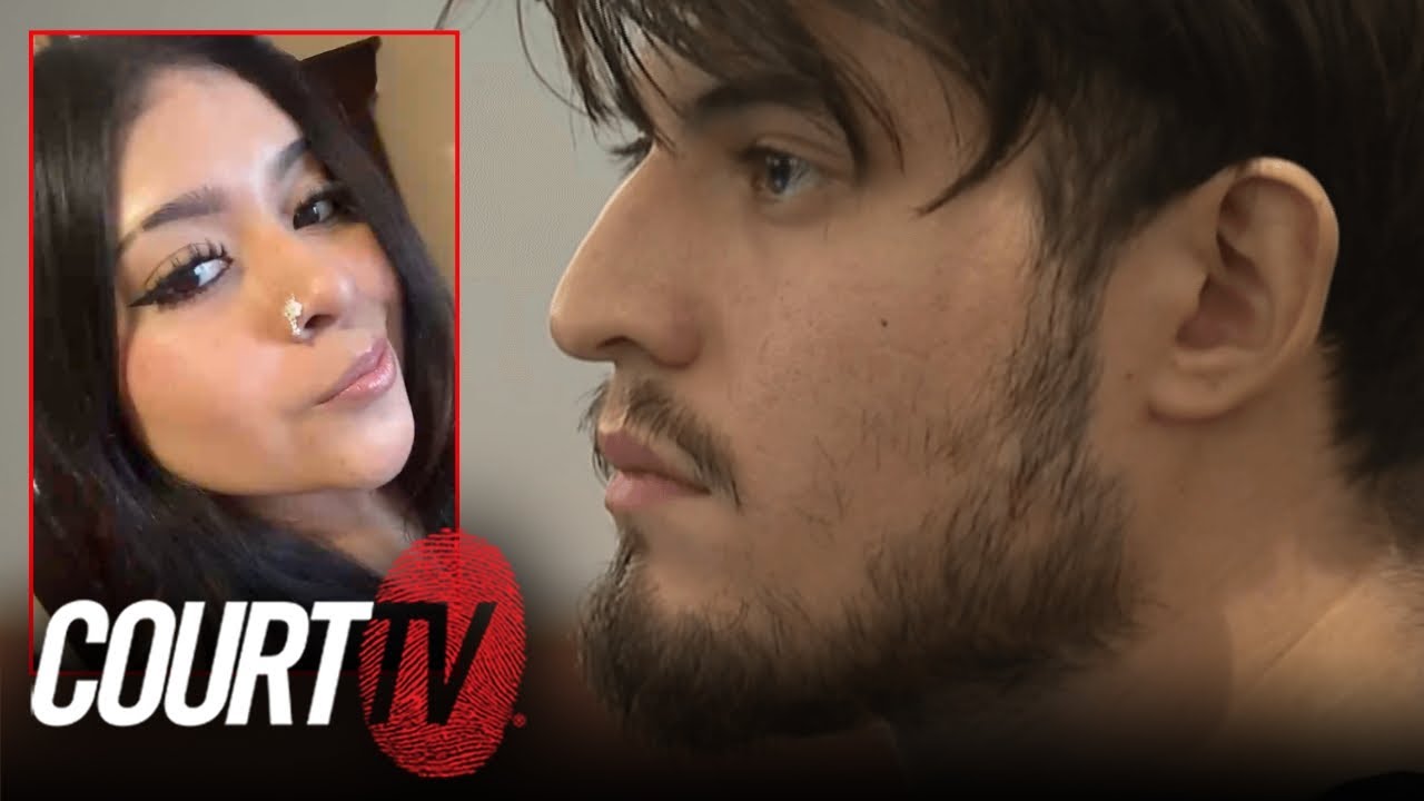 Hearing: Death Penalty Considered for Teen Suspect in Fatal 12-Car Crash