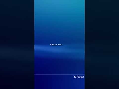 HOW TO JAILBREAK PS3 IN 2025 *EASY* #ps3 #jailbreak #tutorial #walkthrough #howto #ps3jailbreak