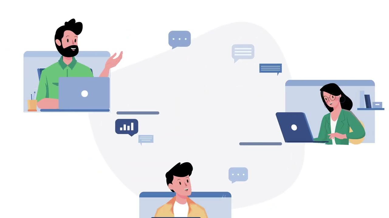 NTT DATA Security for AI