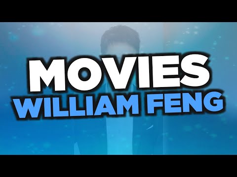 Best William Feng movies