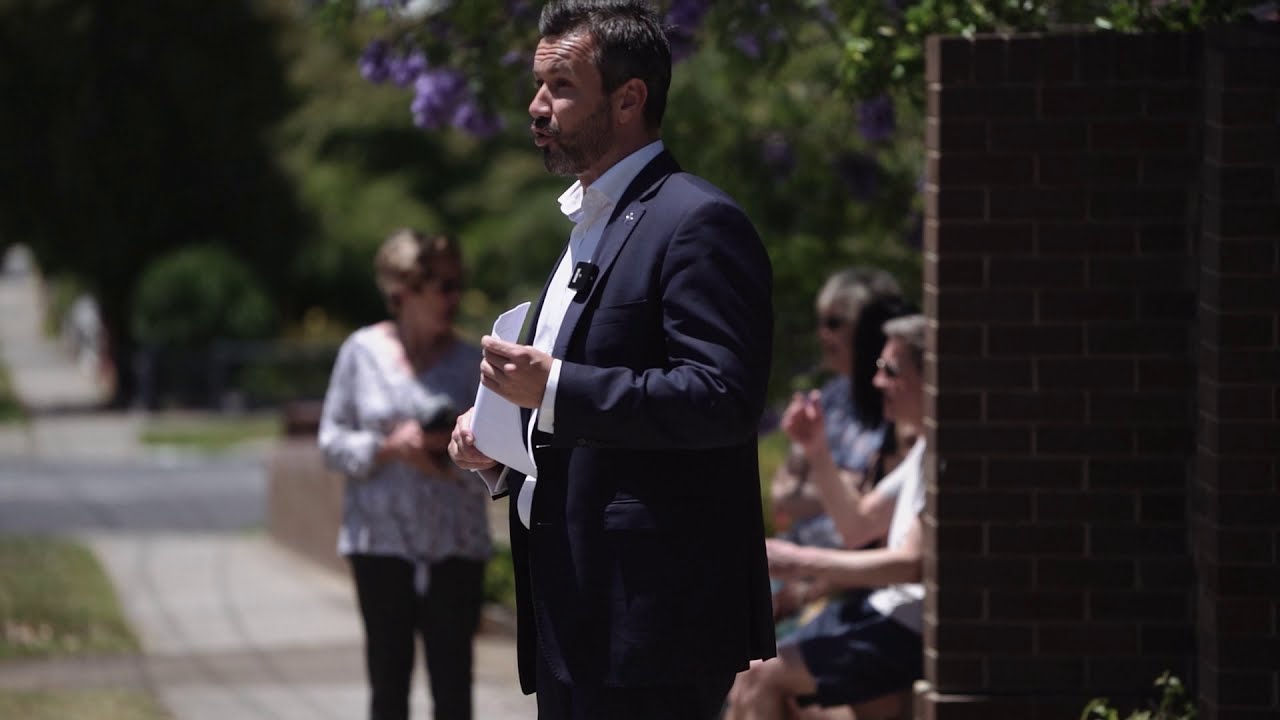 Christian Lonzi - Jellis Craig - Kensington - realestate.com.au
