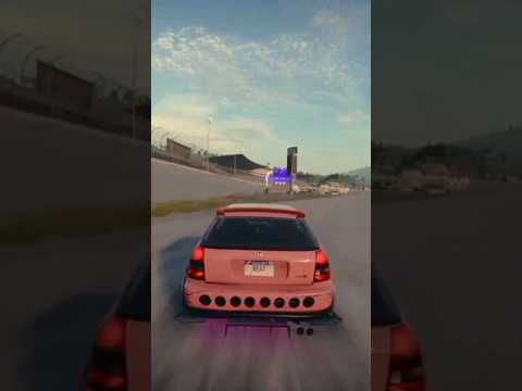 EASIEST MONEY GLITCH IN NFS HEAT