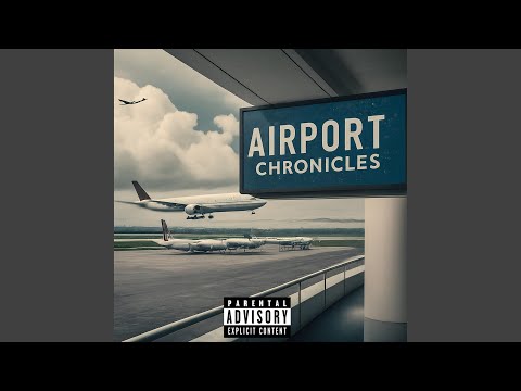 Airport Chronicles