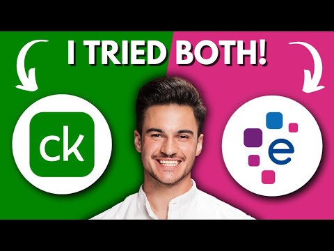 NEW! Credit Karma vs Experian (2025) π | Best Credit Monitoring App to Track & Improve Your Score?