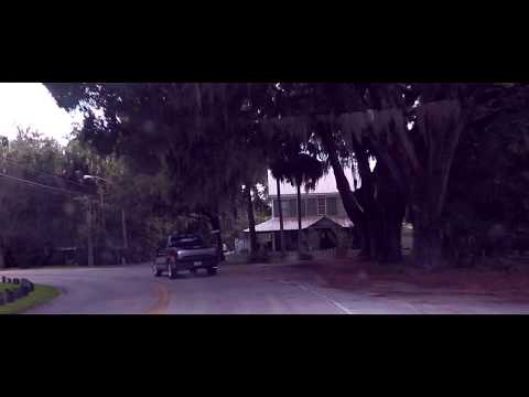 Micanopy Florida