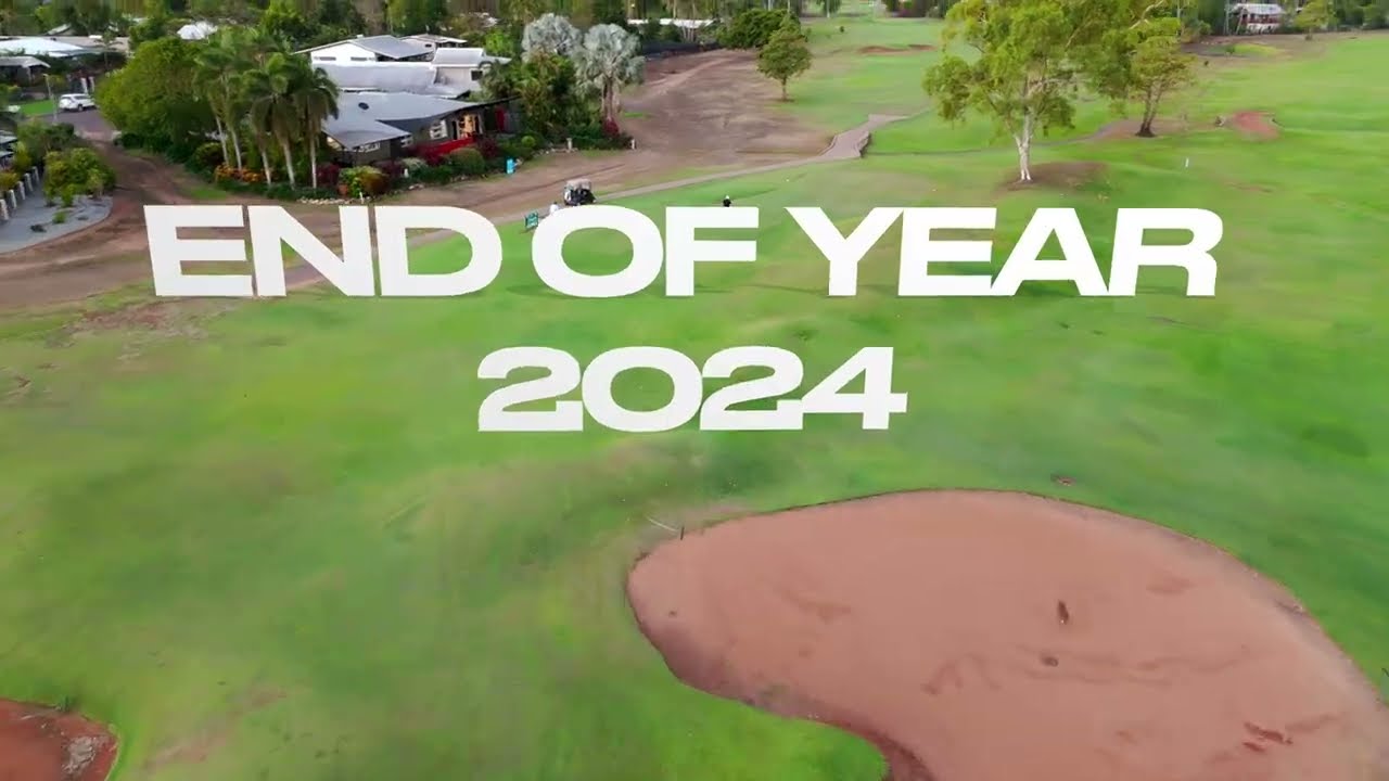 Daniel Harris - Real Estate Central Projects/Rural - Top End NT ...