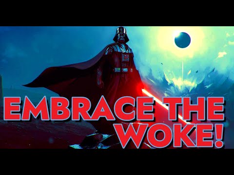 What "WOKE" Really Means And Why Everyone Should Embrace It.