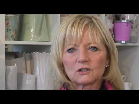 The Benefits of Rehab (Addiction Treatment)