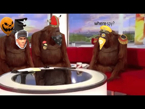 Steam Community :: Video :: [TF2] Insert Title Here Fortress 2