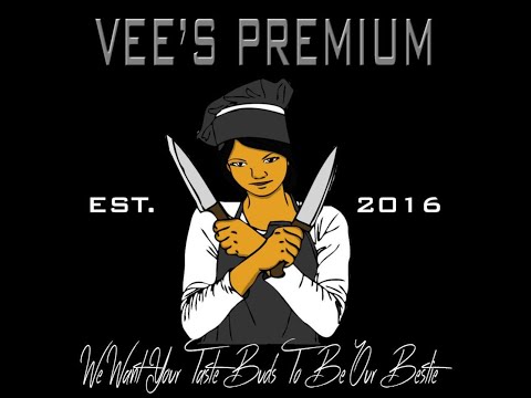 Vee's Premium LLC