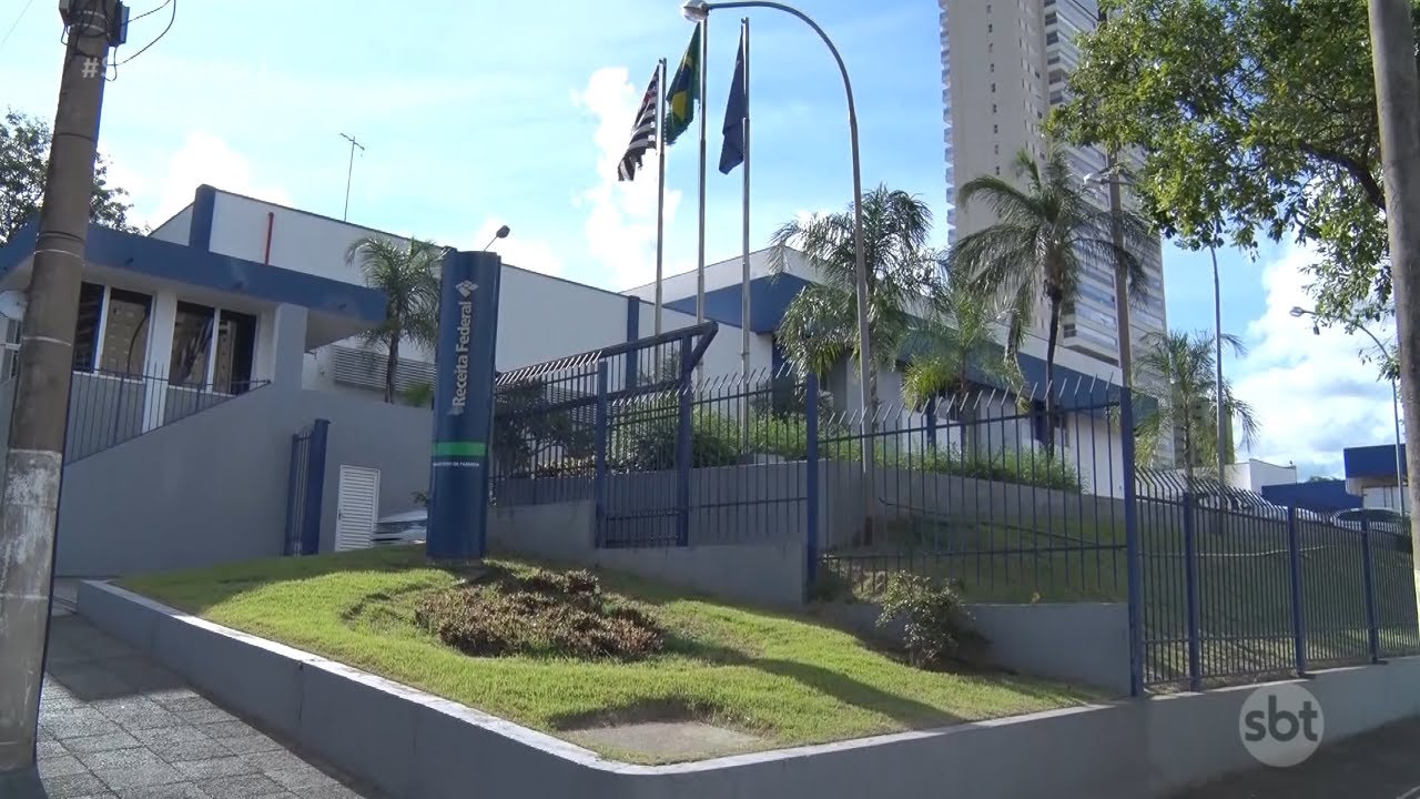 Confira os principais releases da Omie na imprensa