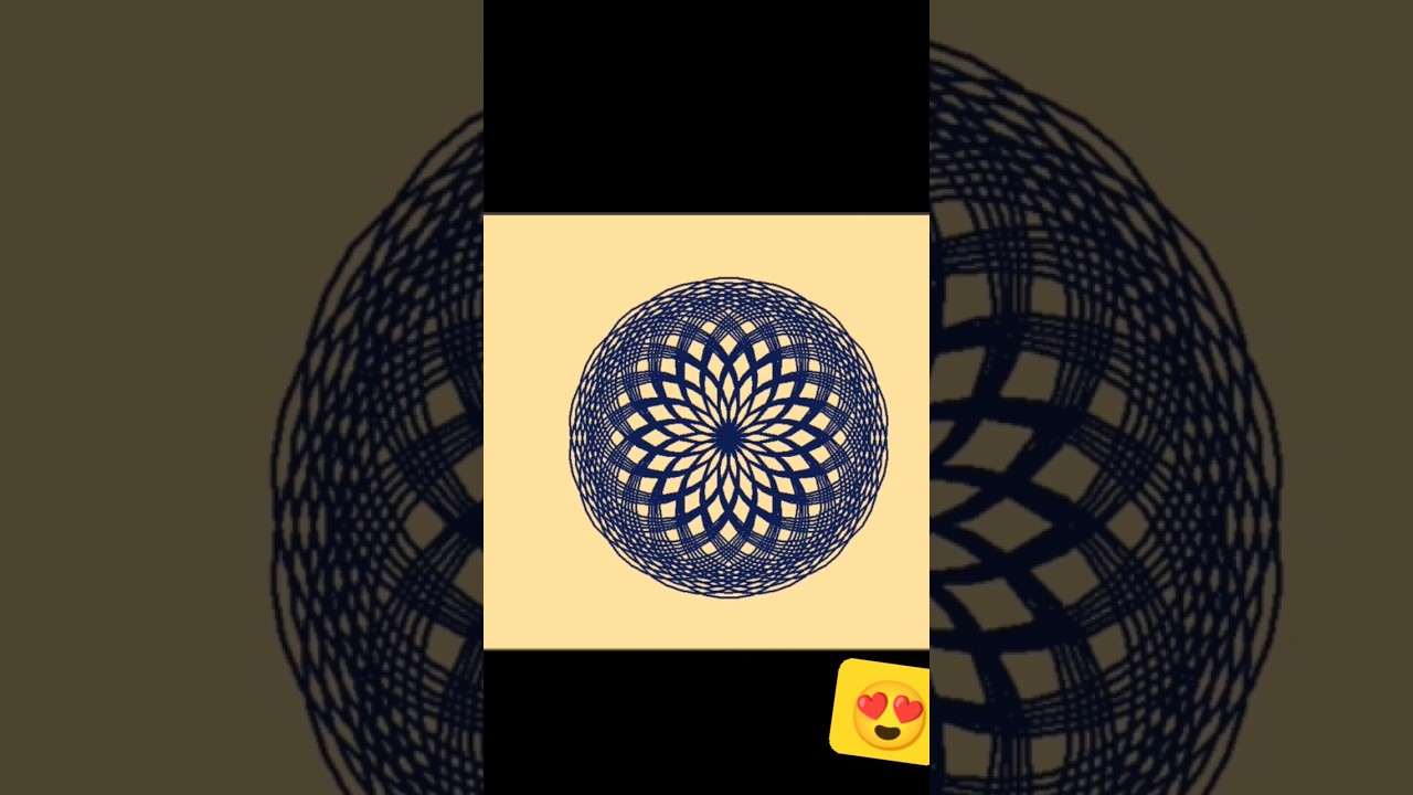 How to impress your friends or girlfriend by programming? #programming