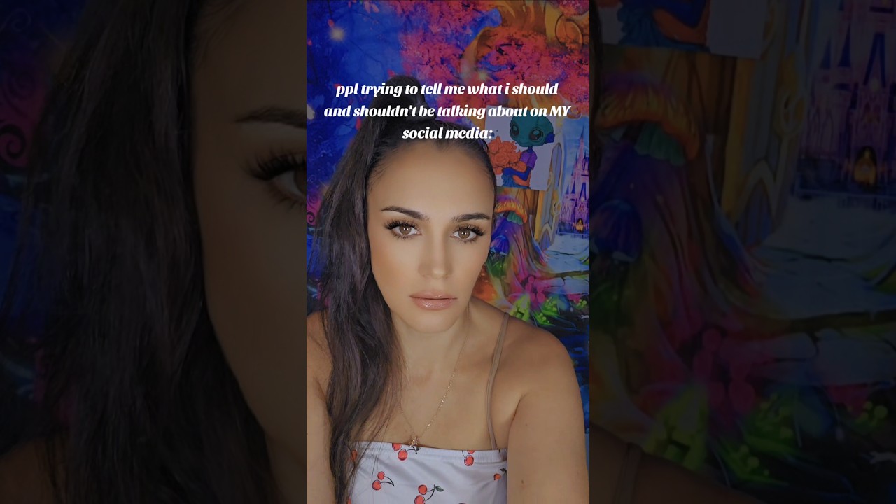 Or Just Keep Scrolling!