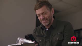 Shop Boss - Prix, tarif, abonnement et avis | GetApp France 2024