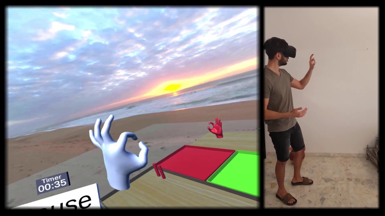 GitHub - EyalMaoz/Pinch_Rehabilitation_VR_Personalized_Treatment: VR ...