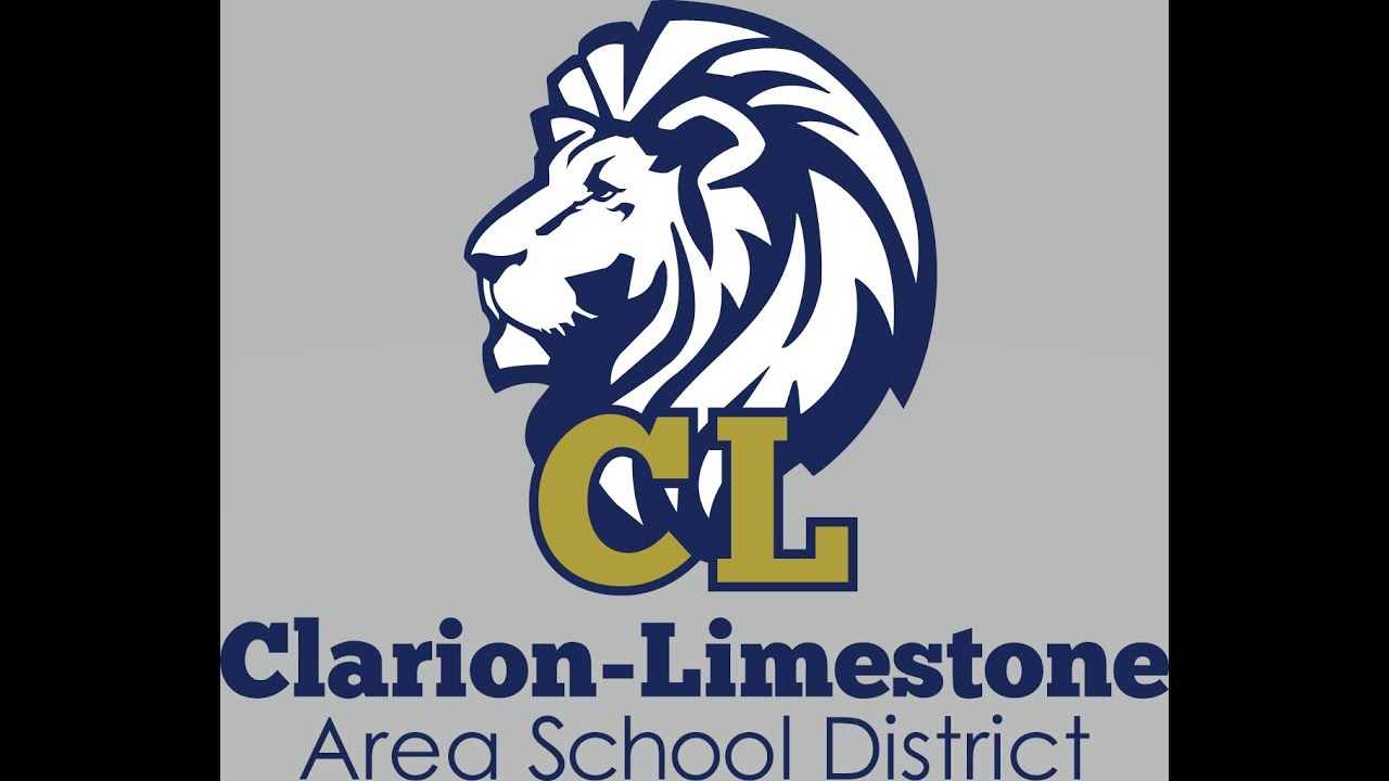 Clarion-Limestone Regular Board Meeting