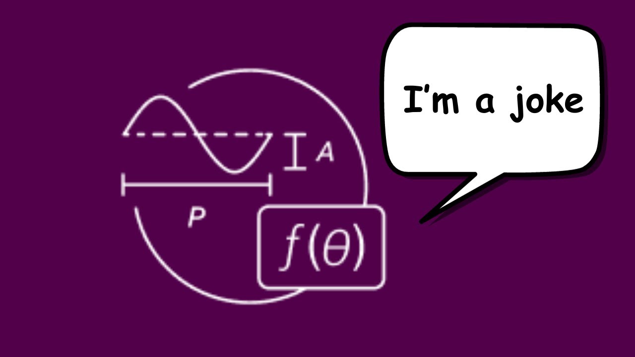 AP Precalculus is a big mistake... here's why