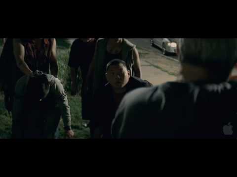 Gran Torino (Trailer)