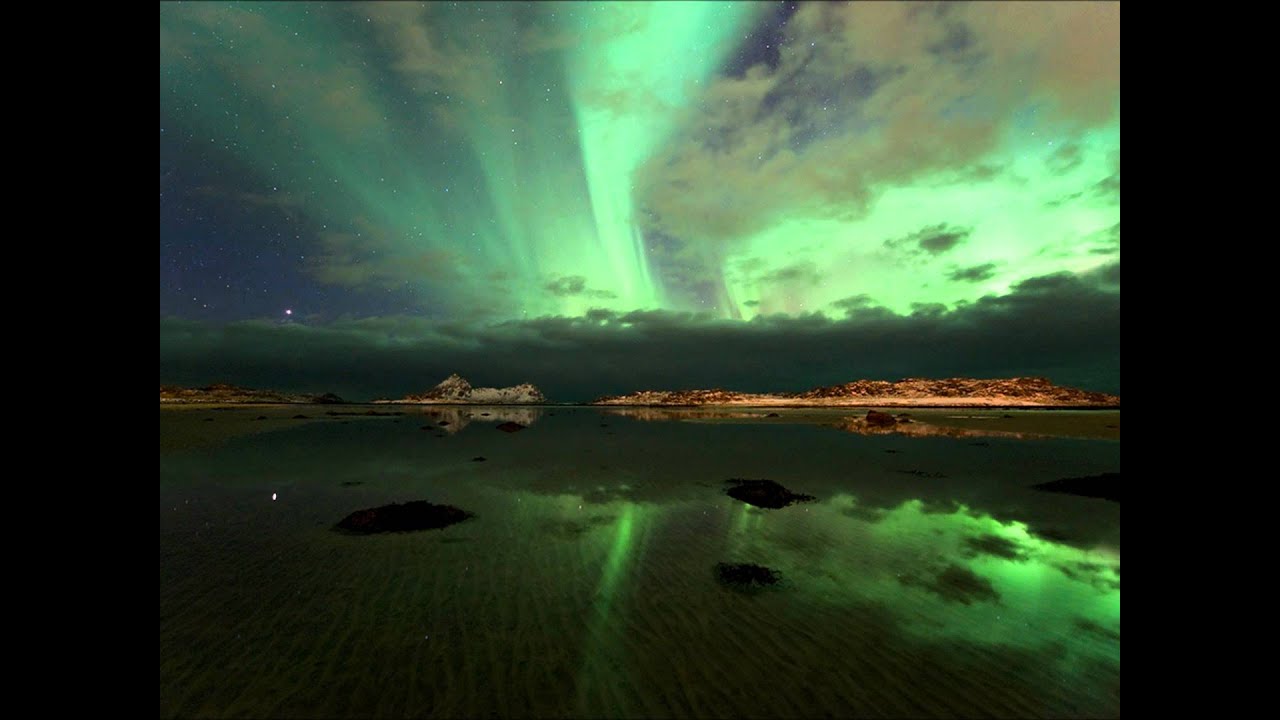 Future Engineers - Counter Balance