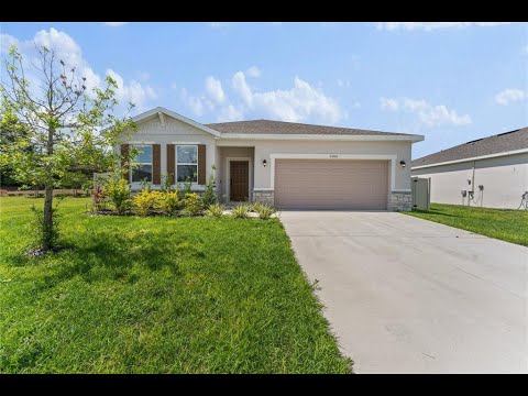 Residential at 33263 REMBRANDT LANE, SORRENTO, FL 32776 - For sale