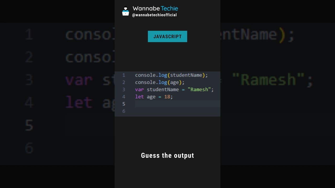 JavaScript Coding Challenge #JavaScript #CodeNewbie #AlgorithmChallenges #DevLife #CodingInterview
