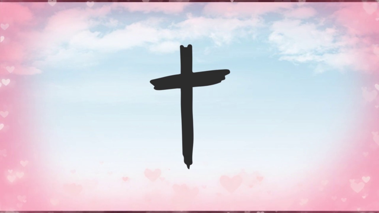 Come What May Guitar Cover