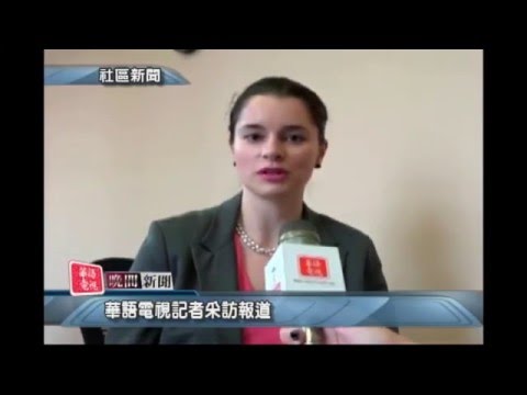 Anna Demidchik - Lawyer - Avvo