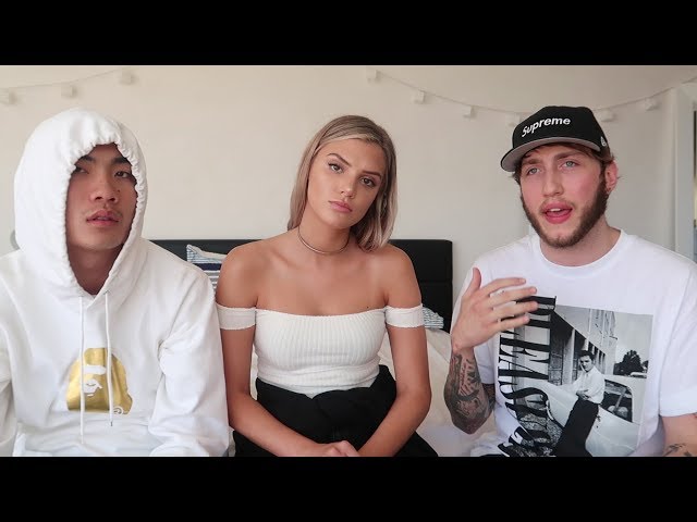 FaZe Banks's Profile, Net Worth, Age, Height, Relationships, FAQs