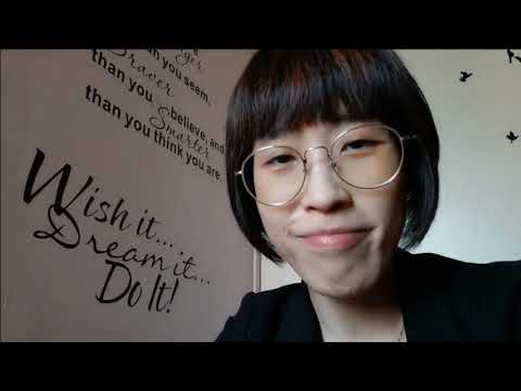 Professional Accounting qualifications