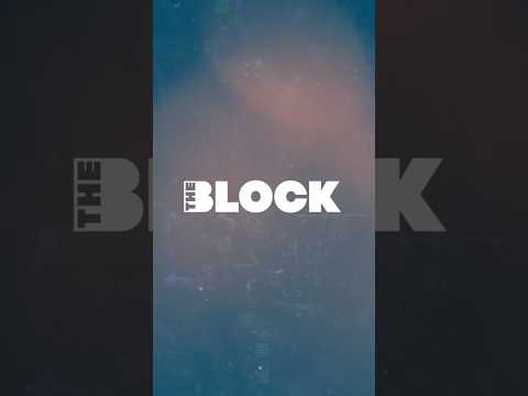 The Block - Eateries, Shops, Libations - Winter 2024 Ad