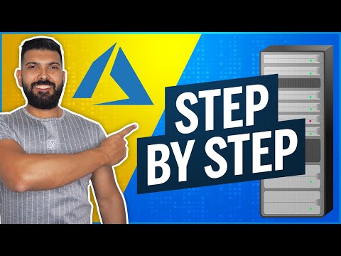 How to become a IT Consultant in 2021 | Step by Step