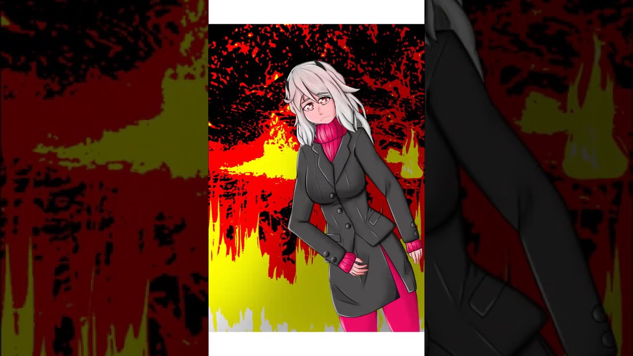 Modeus-Helltaker