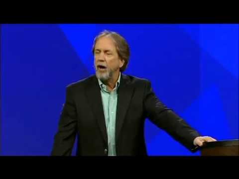 Ft Laud megachurch pastor resigns over 'moral failing' WSVN TV 7NEWS Miami Ft Lauderdale News